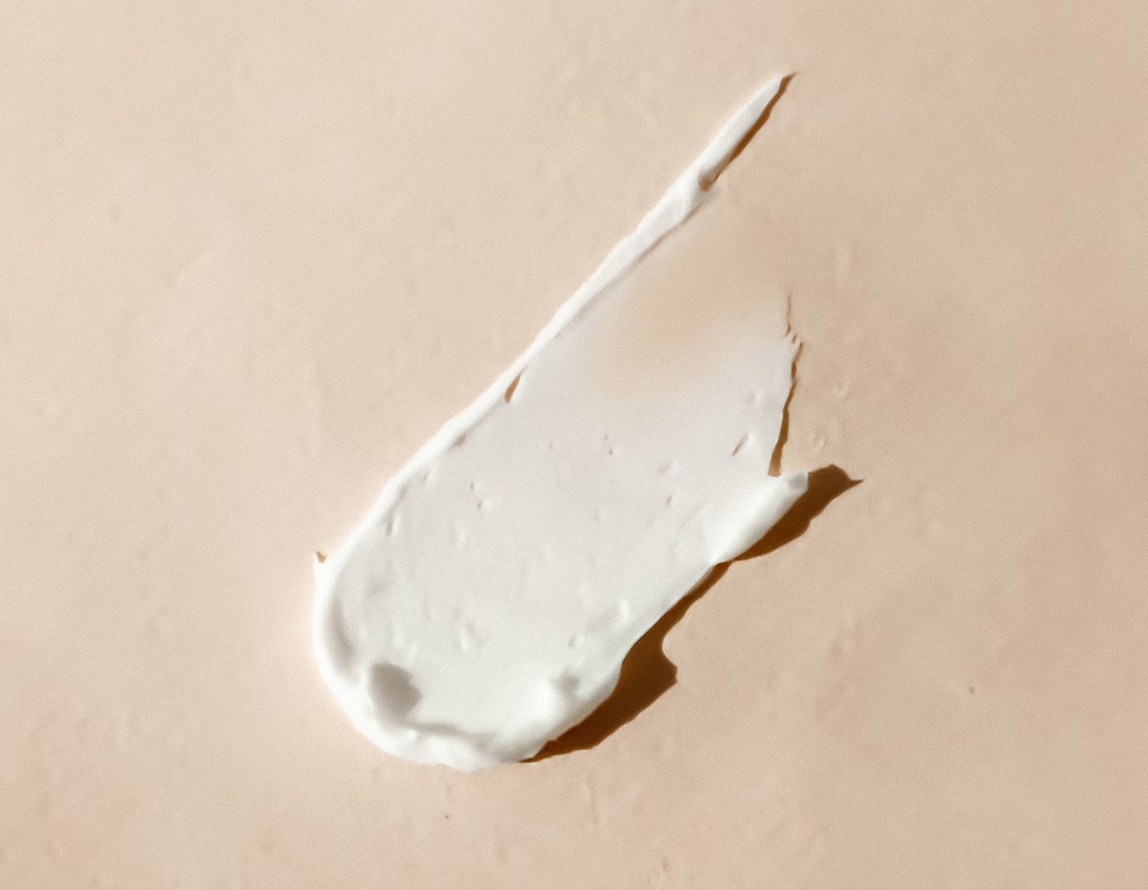 Exploring the Different Types of Shaving Creams and Gels for Sensitive ...