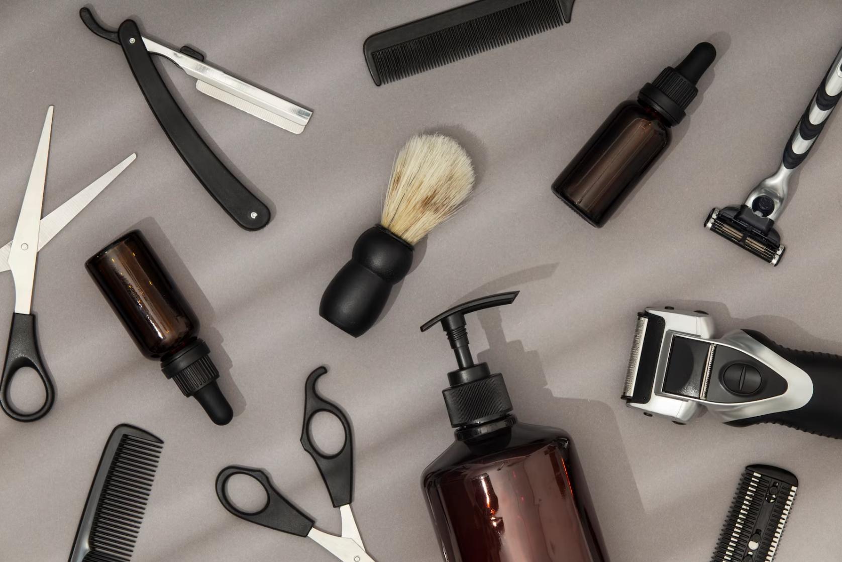How to Properly Clean and Maintain Your Shaving Tools for Optimal Resu ...